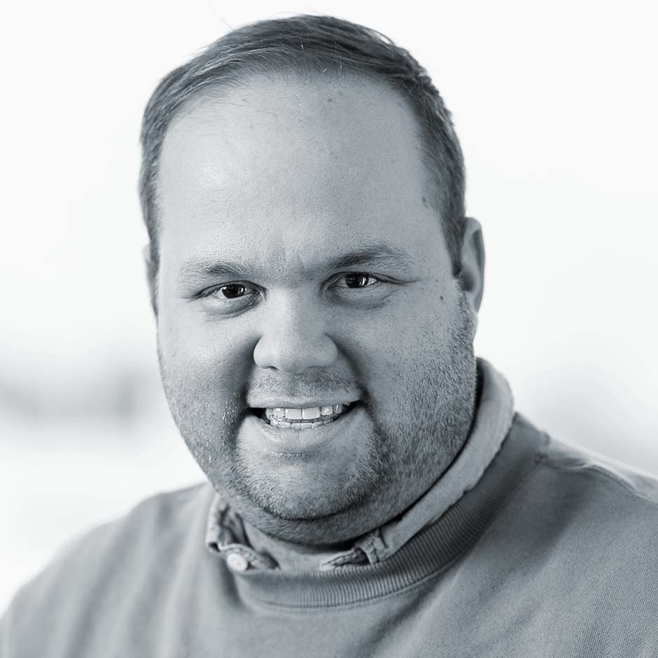 Langevåg - personlig økonomisk rådgivning - Sparebanken Møre