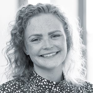 Markedsavdeling - Sparebanken Møre