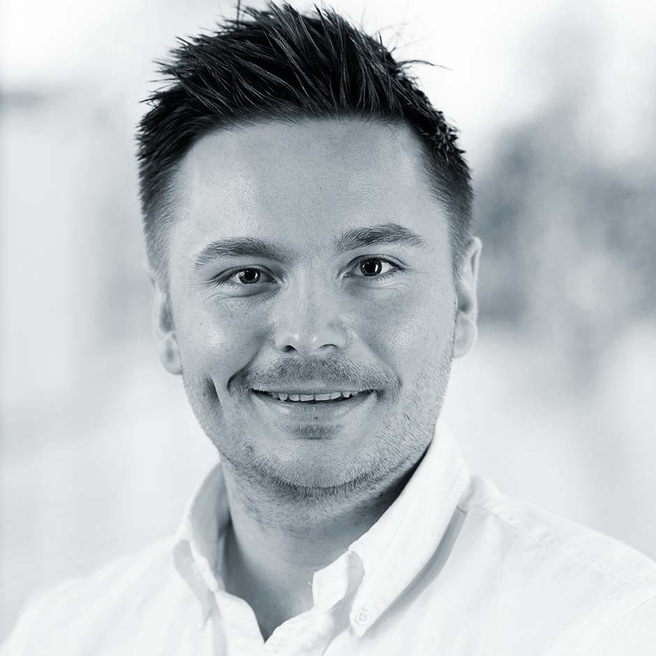 Ålesund sentrum - personlig økonomisk rådgivning - Sparebanken Møre