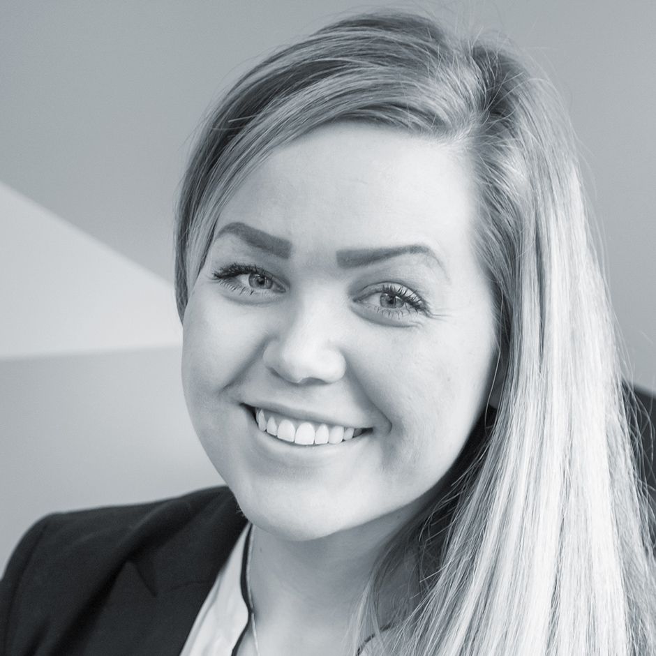 Ulsteinvik - personlig økonomisk rådgivning - Sparebanken Møre