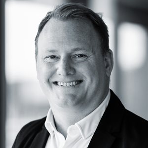 Møremegling - kontakt en eiendomsmegler - Sparebanken Møre