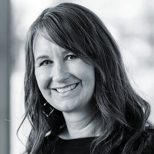 Markedsavdeling - Sparebanken Møre