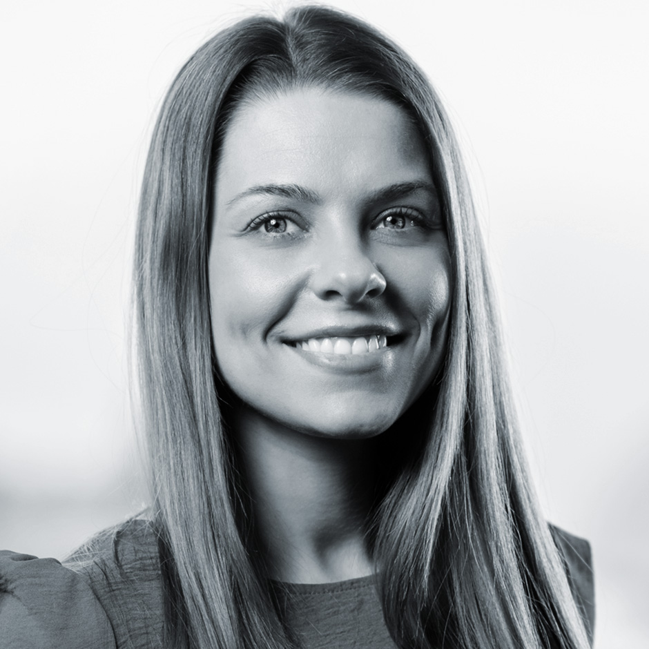 Ulsteinvik - personlig økonomisk rådgivning - Sparebanken Møre