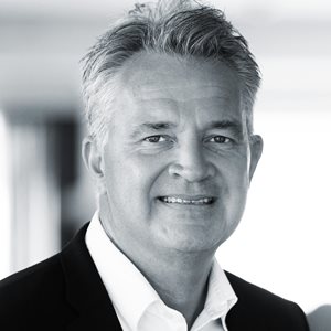 Molde - personlig økonomisk rådgivning - Sparebanken Møre