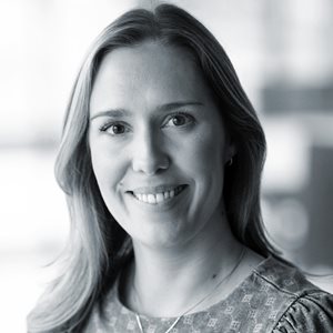 Markedsavdeling - Sparebanken Møre