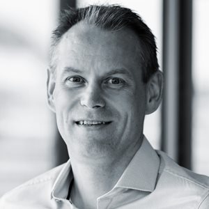Sunnmøre - kontakt en bedriftsrådgiver - Sparebanken Møre