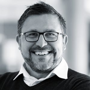 Åndalsnes - personlig økonomisk rådgivning - Sparebanken Møre
