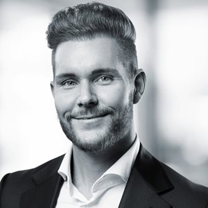 Oslo - personlig økonomisk rådgivning - Sparebanken Møre