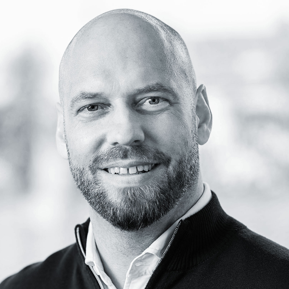 Molde - personlig økonomisk rådgivning - Sparebanken Møre