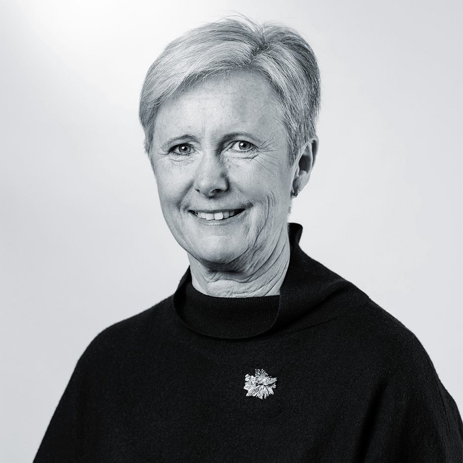 Styret i Sparebanken Møre - Sparebanken Møre