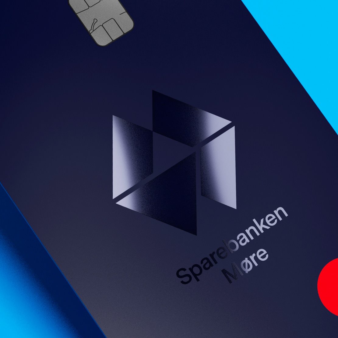 Møre Mastercard pluss | Concierge service og priority pass ...
