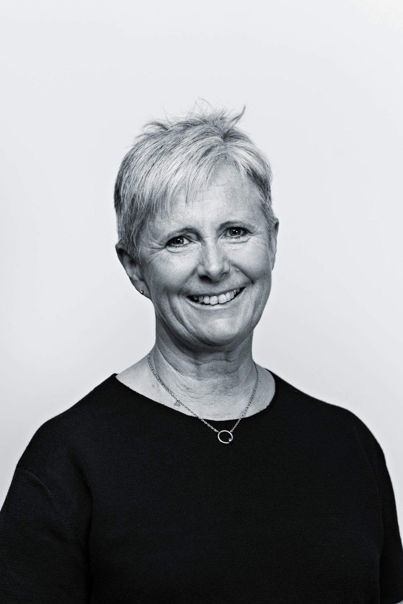 Styret i Sparebanken Møre - Sparebanken Møre